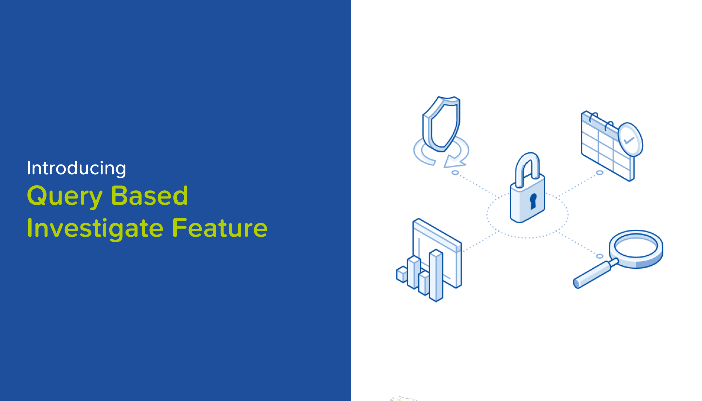 Flow Security Central - Hybrid Cloud Security Operations, Monitoring ...