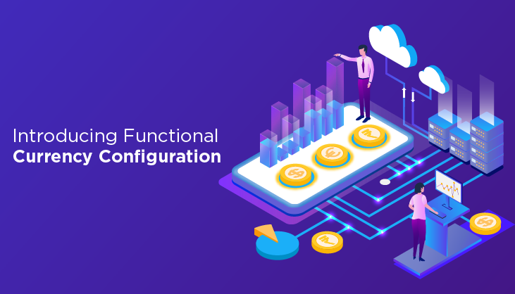 Nutanix Beam - Multi Cloud Governance Solution for Cost Management and ...