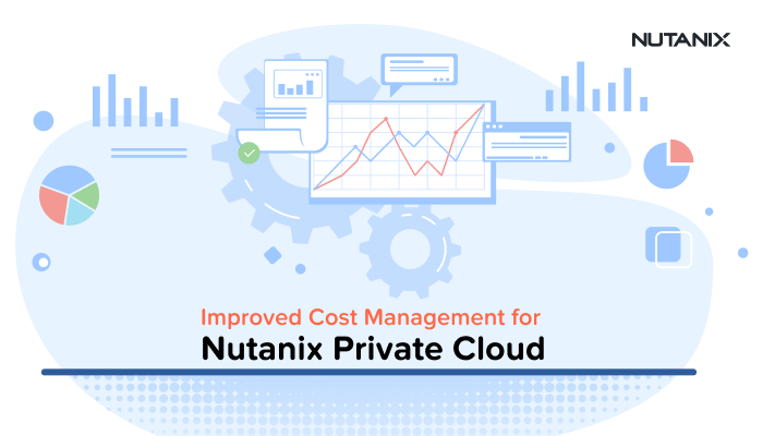 Nutanix Beam - Multi Cloud Governance Solution for Cost Management and ...