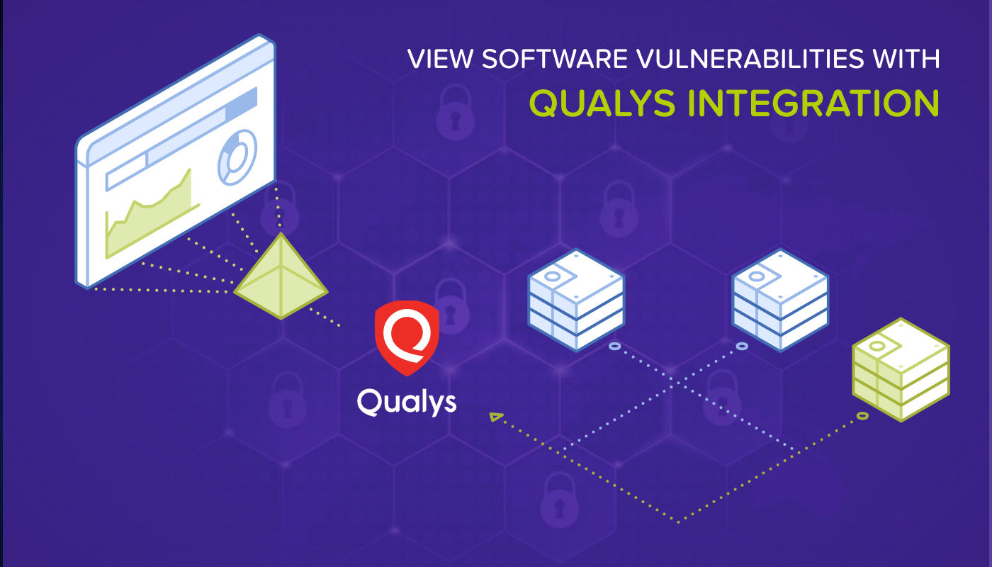 Flow Security Central - Hybrid Cloud Security Operations, Monitoring ...