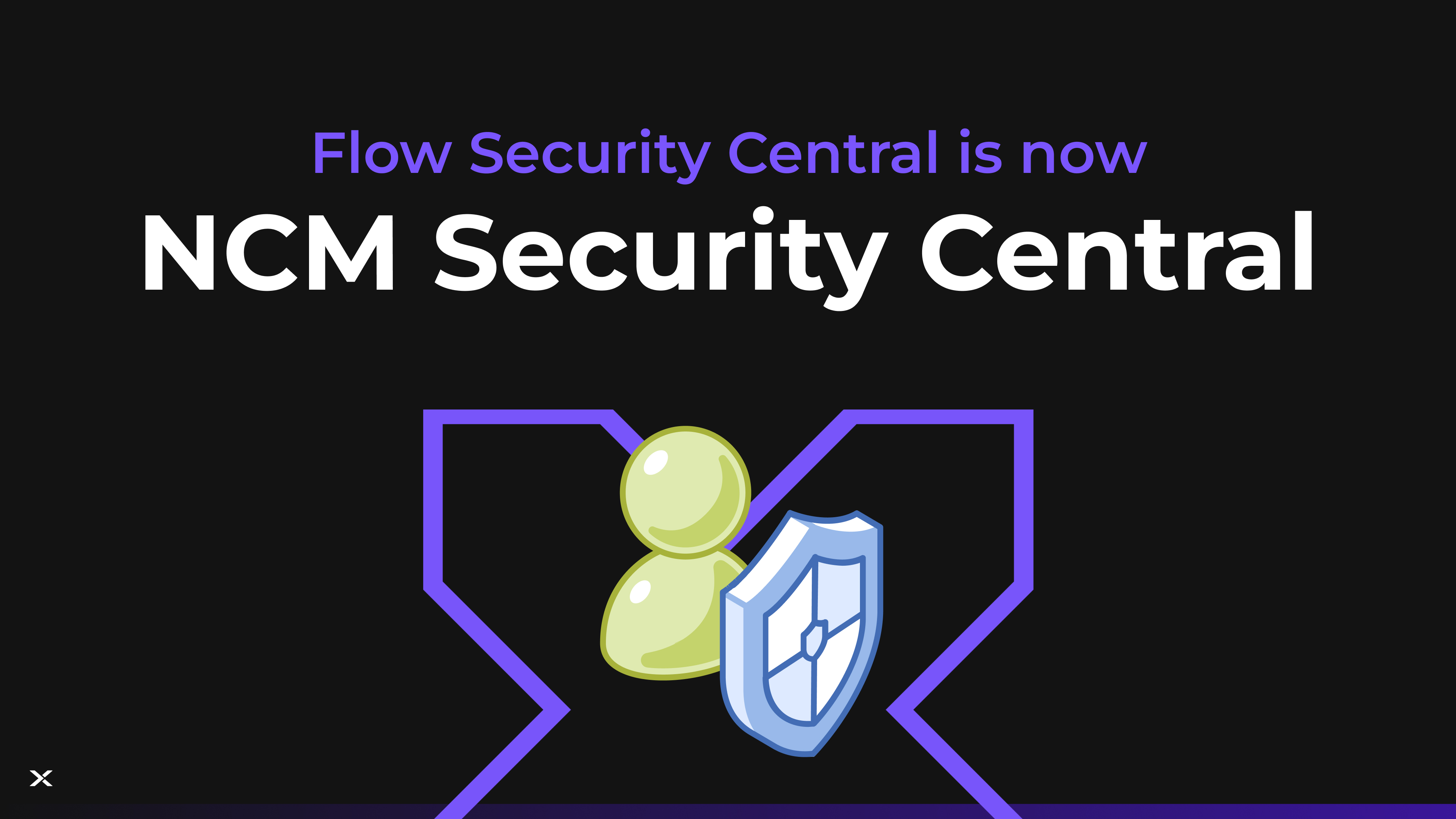 Security Central - Hybrid Cloud Security Operations, Monitoring and ...